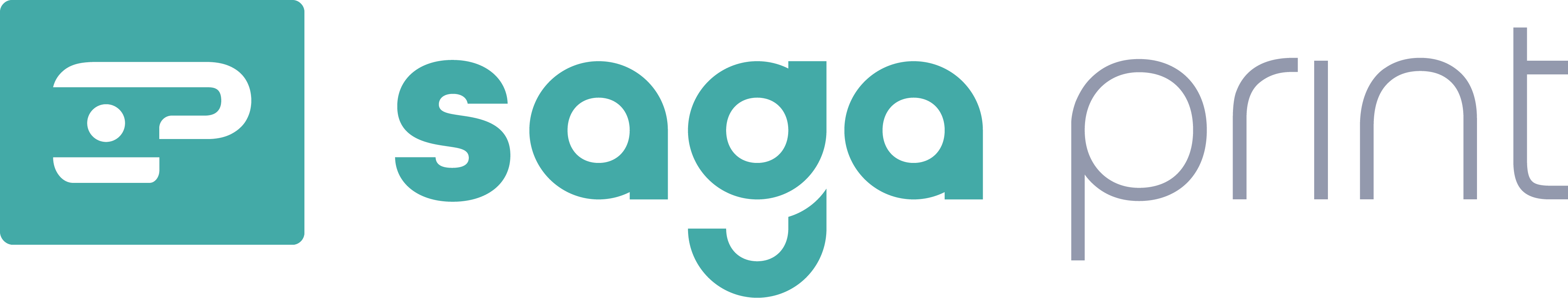 Signalétique & covering - SAGA DIGITAL | IMPRIMEUR | DIGITAL | NANCY - METZ
